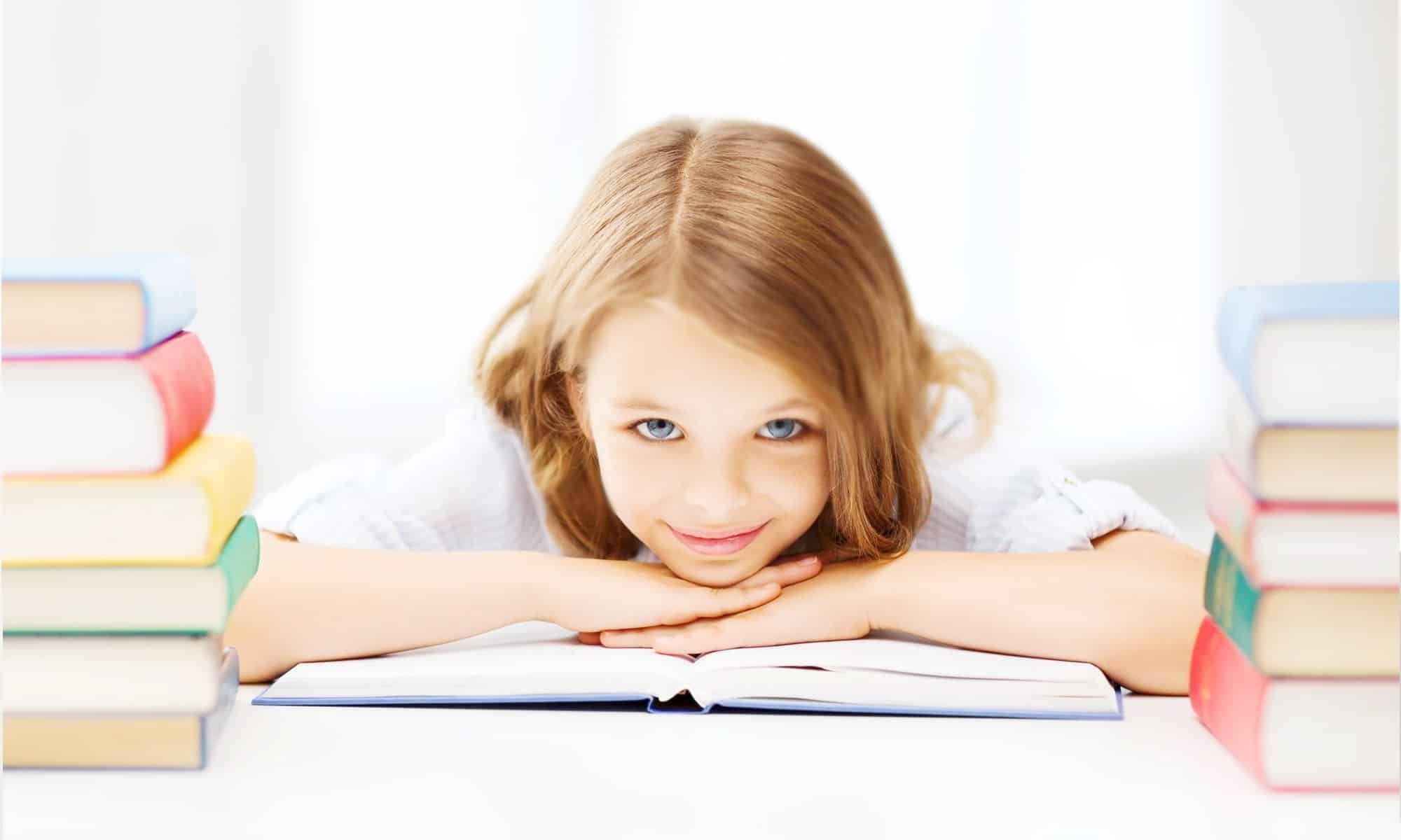 Aspire Math Academy - Math Tutoring and Support in West Vancouver, BC