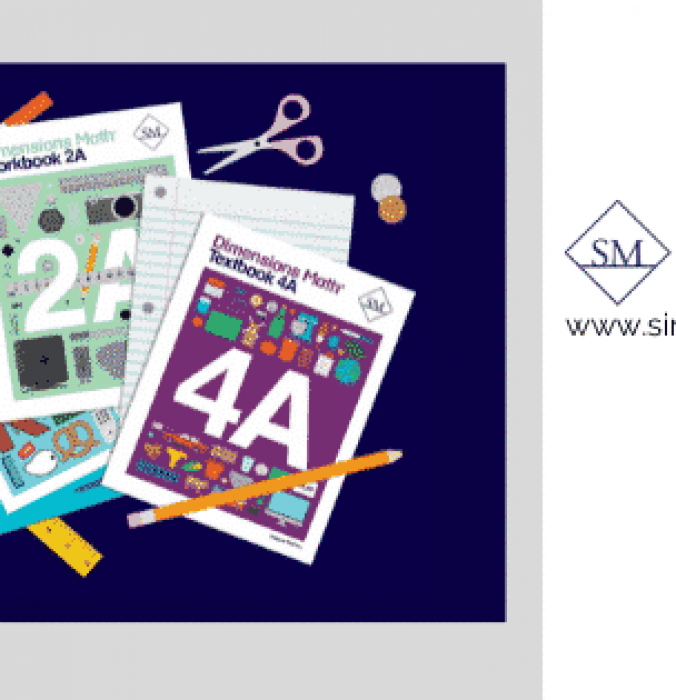 Blog - Aspire Math Academy - Advice for Success in the Classroom