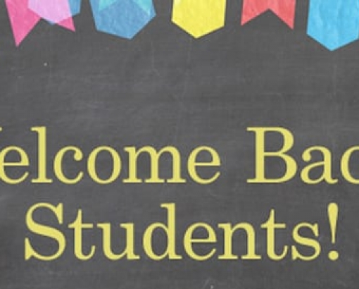 Answer and Explanation to The Farmer Steve Math Riddle - Aspire ...